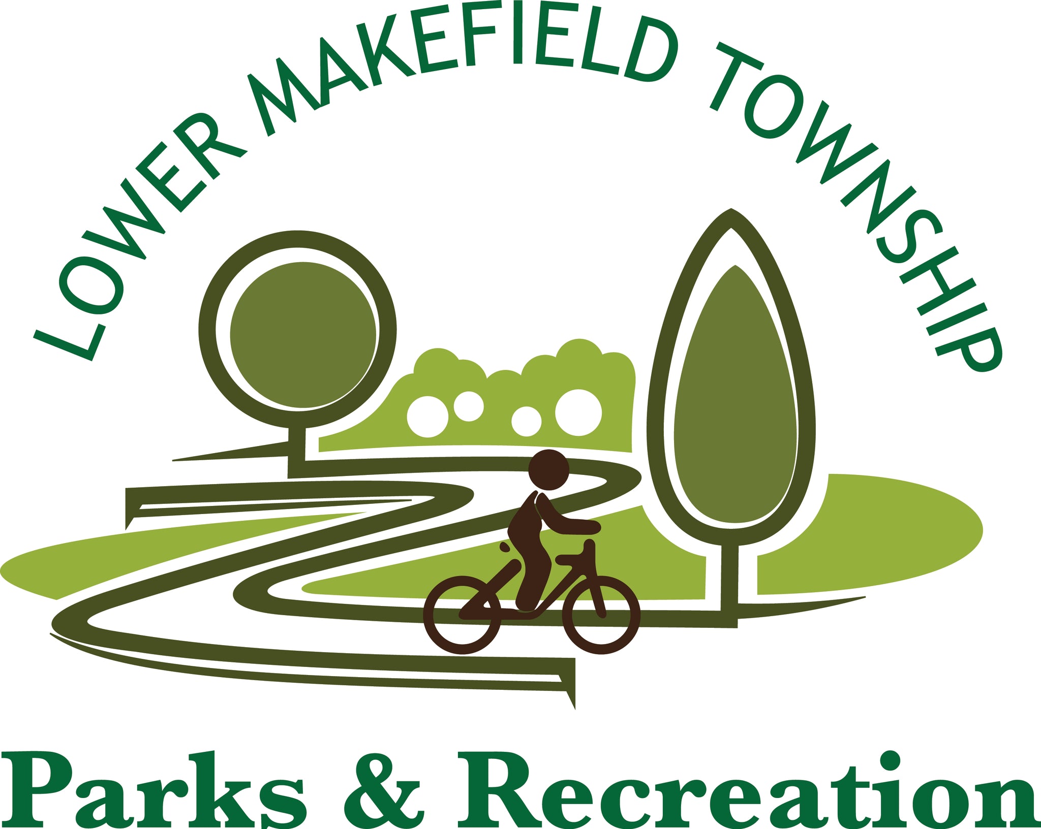 Lower Makefield Township Rain Barrel Program – Rain Water Solutions Inc.