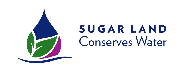 Rain Barrels Sugar Land TX – Rain Water Solutions Inc.